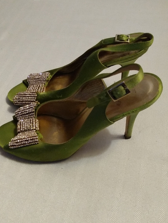 kate spade | Shoes | Kate Spade Shoe 75 | Poshmark